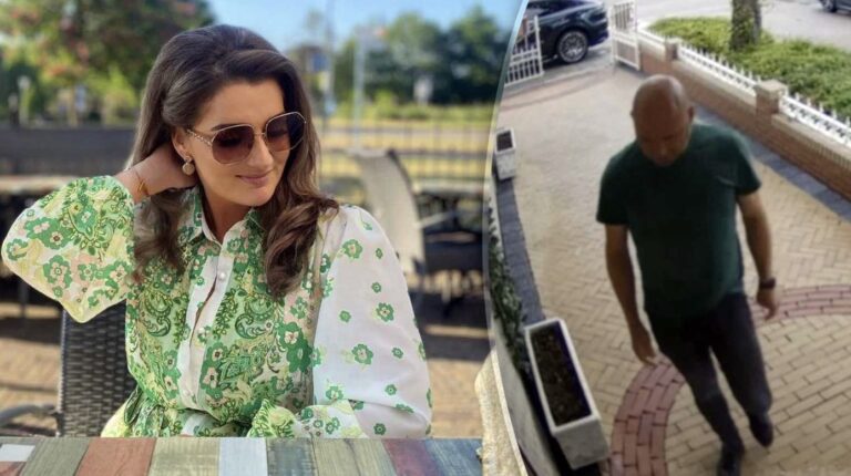 Bizarre onthulling: Zo ontdekte ex Jan ’vreemdgaan’ Sieneke – Menszine