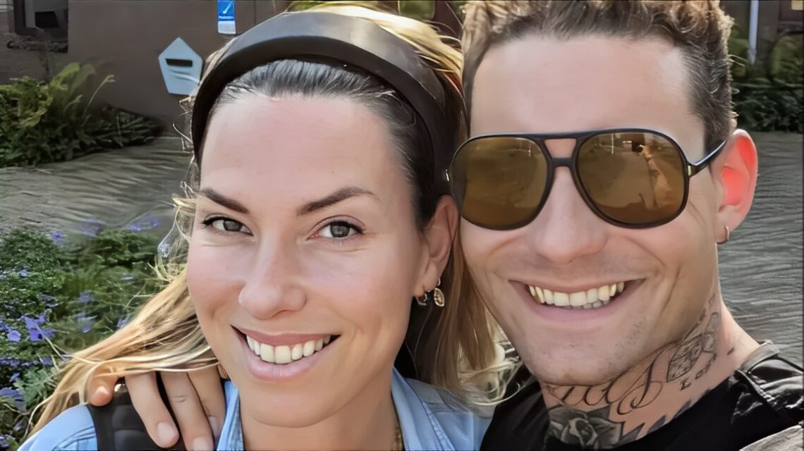 Douwe Bob en Anouk delen gezamenlijk verdriet na groot verlies: “Onze ...