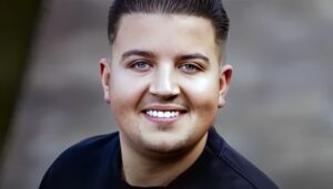 Marco Schuitemaker emotioneel over verdrietige gebeurtenis: “Scheiding ...