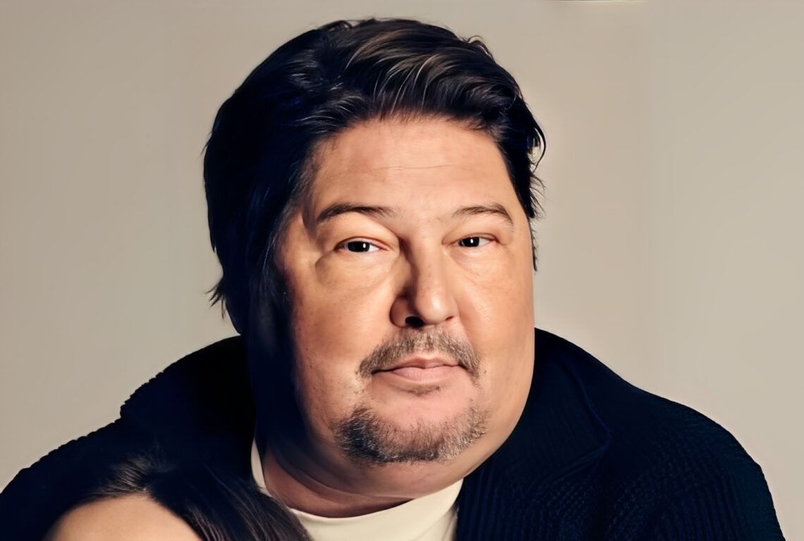 Geweldig nieuws voor Martijn Krabbé: hartenwens gaat eindelijk in ...