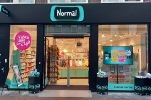 Nieuwe Action concurrent verovert ons land met 20+ nieuwe winkels!