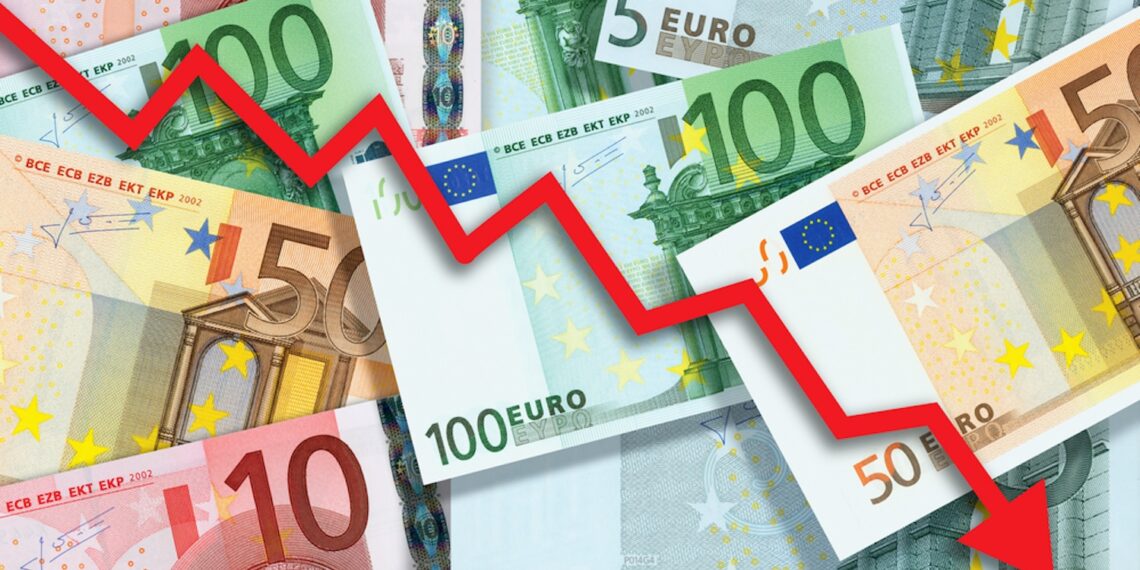 Dit is hoeveel contant geld je in 2025 in huis mag hebben – inclusief ...