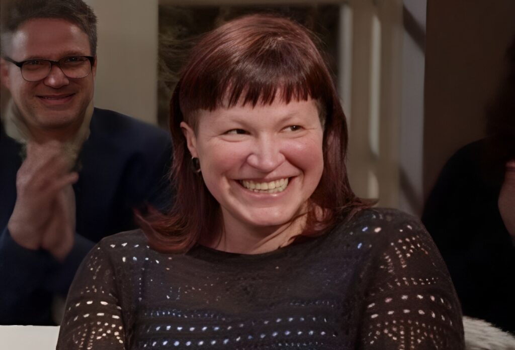 Raven van Dorst verliefd op Judith van Winter Vol Liefde: ´Ik sta open ...