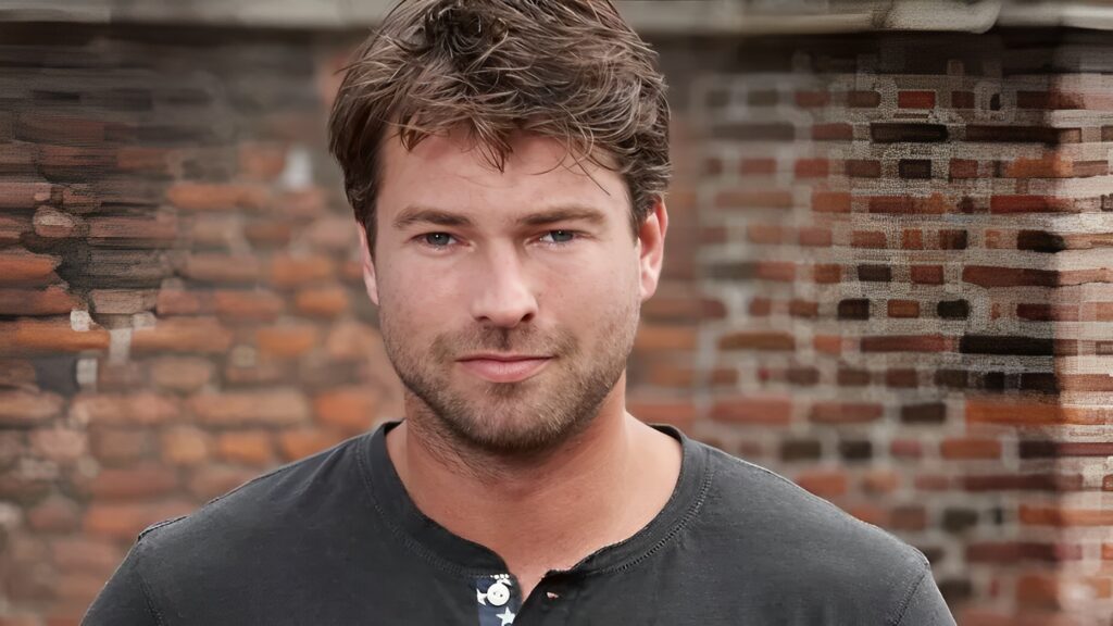 Rick Brandsteder plotseling verdwenen: “Wat is er gebeurd?” – Menszine