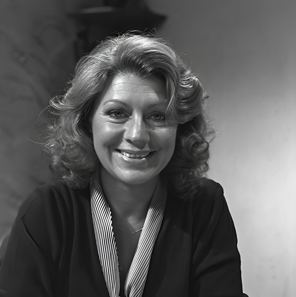 GTST-fans in diepe rouw: Heftig verlies slaat in als een bom…