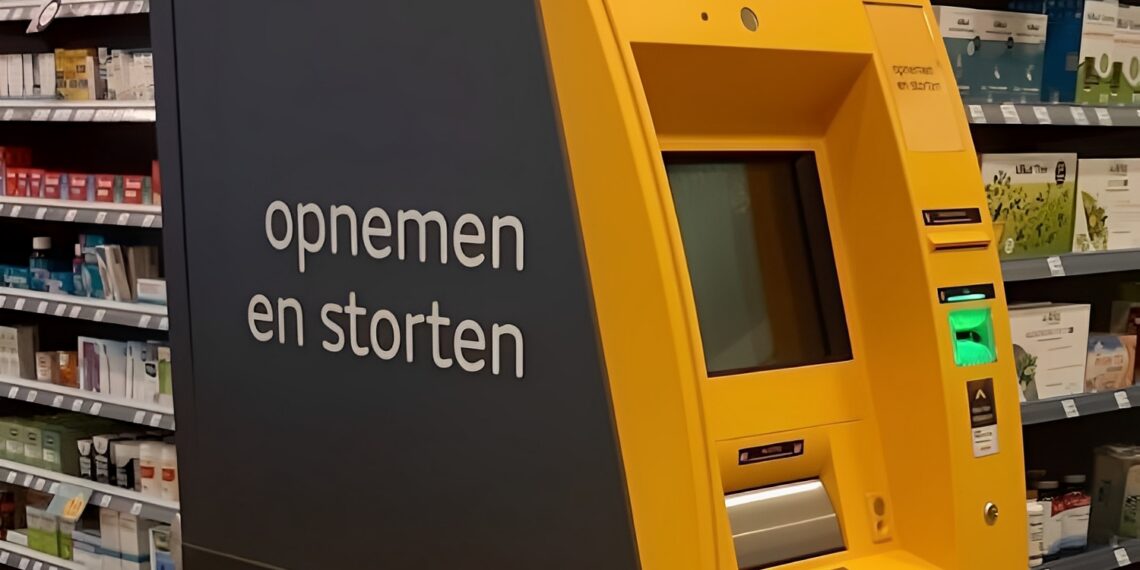 Nederlanders die goedkoop willen tanken in Duitsland opgepast: “Kan je ...