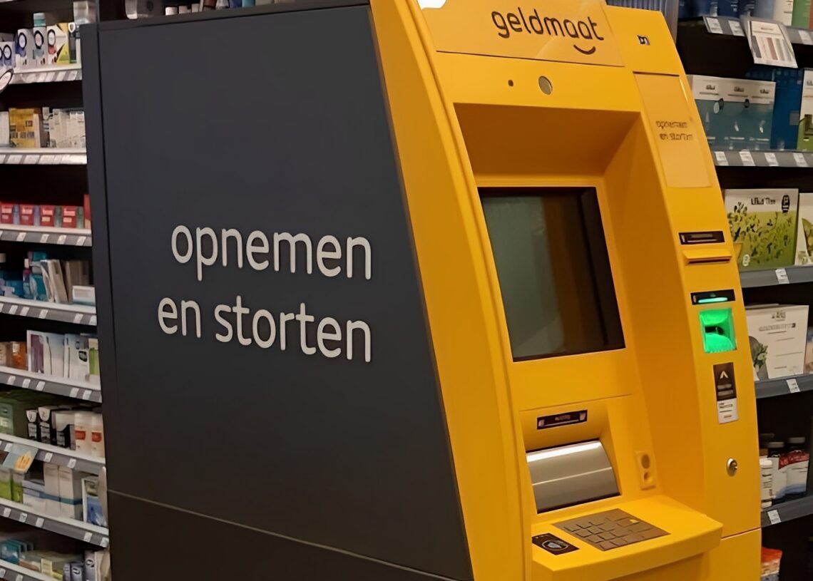 Zoveel geld mag je belastingvrij op je rekening hebben in 2024; dit is ...