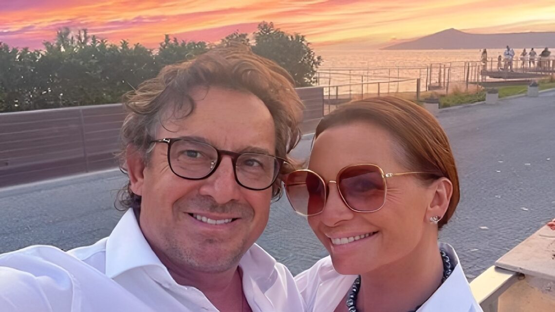 Leontine laat van zich horen na vrijspraak Marco Borsato – Menszine