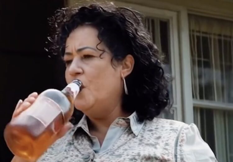 Nieuwe hilarische Flodder-intro met Geert Wilders als Johnny en ...