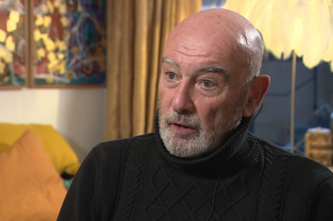 Familie Dieuwertje Blok krijgt nieuwe klap: “Echtgenoot Peter de Bie ...