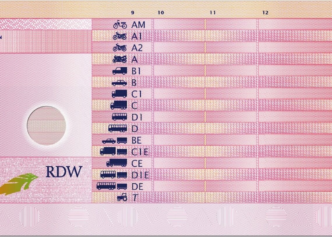 Belgische man (40) komt met keihard bewijs: André Hazes is mijn vader