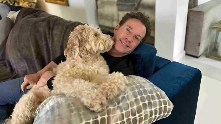 Kijkers Only Joling razend enthousiast en ze hebben het allemaal over ...