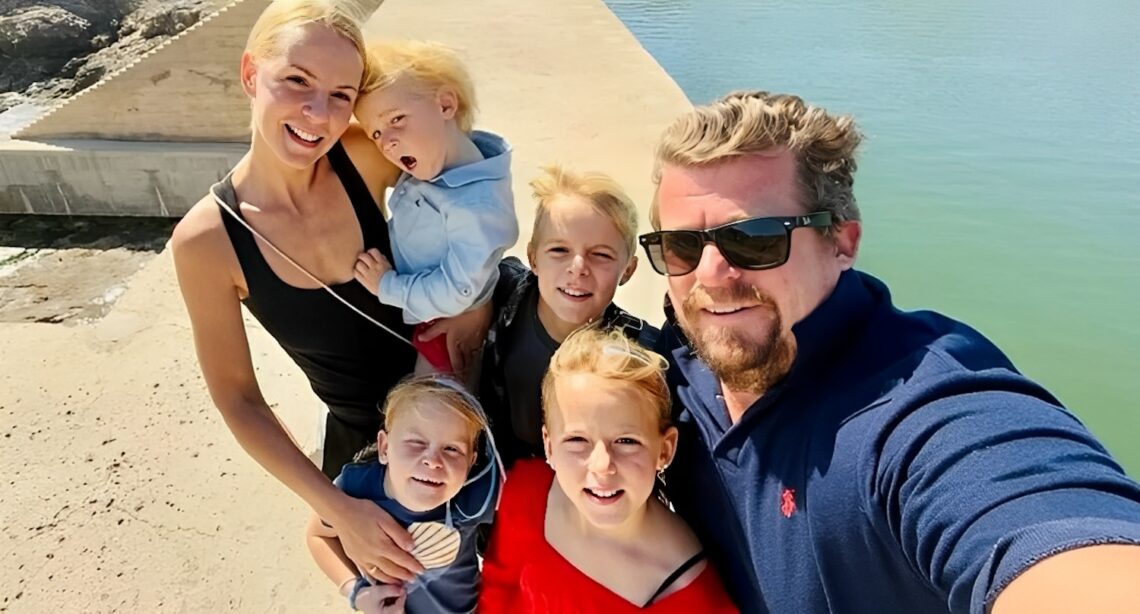 BOOS-kijkers gaan helemaal los op familie Bellinga: “Eindelijk pakt ...