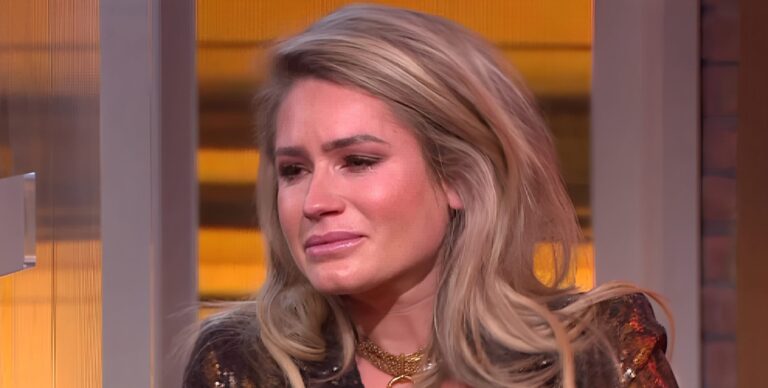 Nikkie Plessen krijgt enorm veel kritiek over zich heen: “Té kort rokje ...