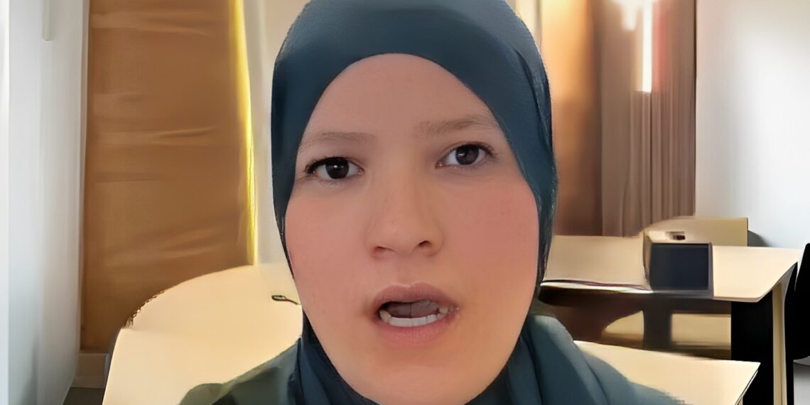 Nieuwe hilarische Flodder-intro met Geert Wilders als Johnny en ...