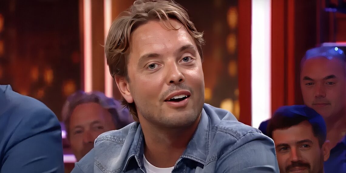 Zo hoog is de boete als je wordt gepakt met een opgevoerde elektrische fiets of fatbike