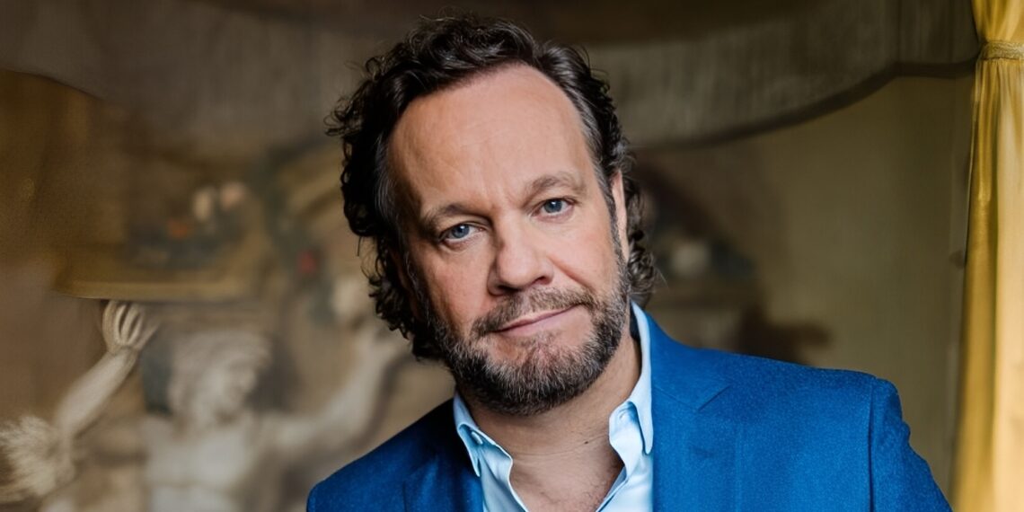 Nieuwe hilarische Flodder-intro met Geert Wilders als Johnny en ...