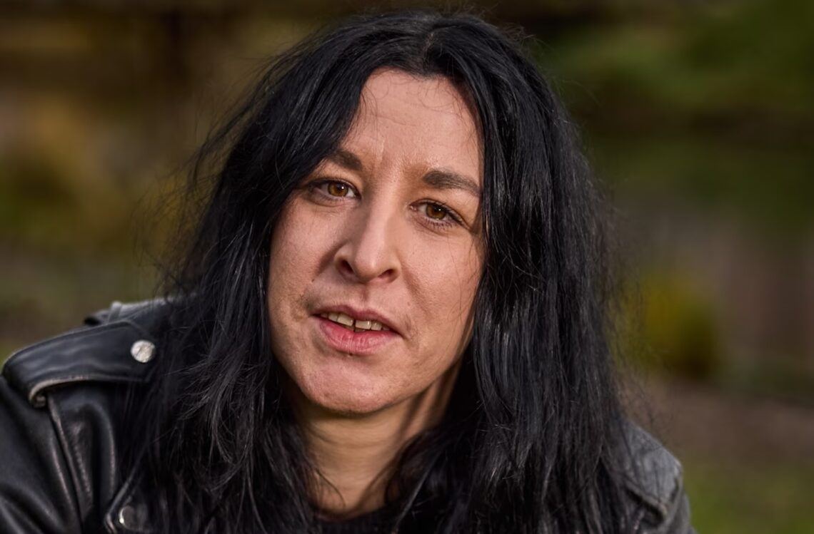 Boerderij van Dorst vroegtijdig van de buis gehaald en dit is de reden ...