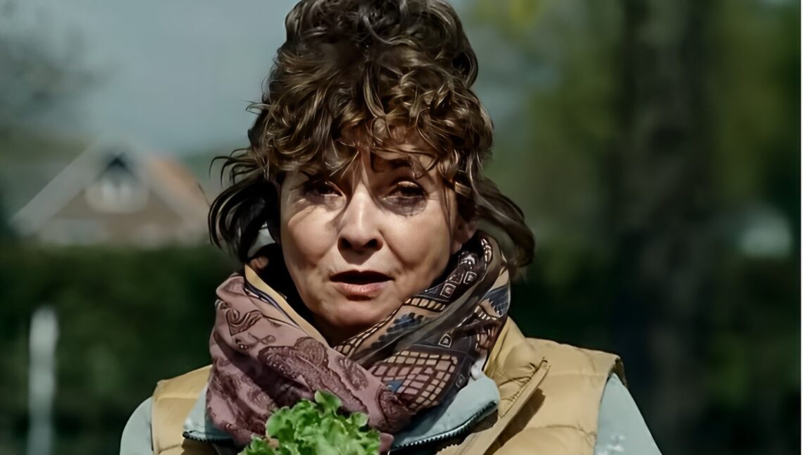 Woeste Grond keert terug vol drama – vanaf deze datum op tv