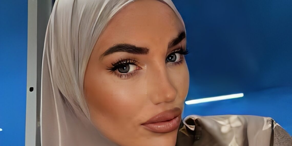 Familie Dieuwertje Blok krijgt nieuwe klap: “Echtgenoot Peter de Bie ...