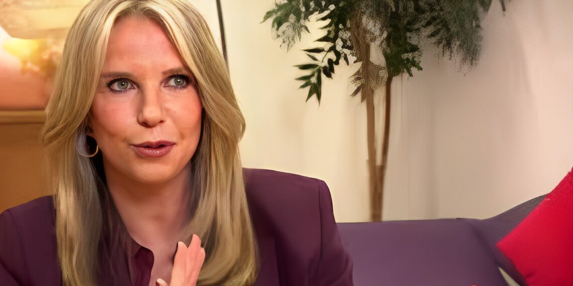 Nieuwe hilarische Flodder-intro met Geert Wilders als Johnny en ...