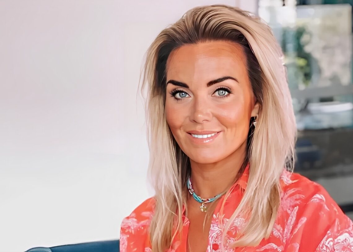 Heftige gezondheidsupdate over Patricia Paay: ‘Situatie ziet er niet goed uit’