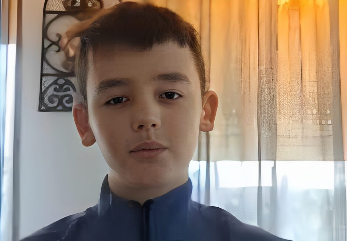 Schokkende wending in vermissingszaak Tijn (13): ‘Zijn leven is onzeker ...