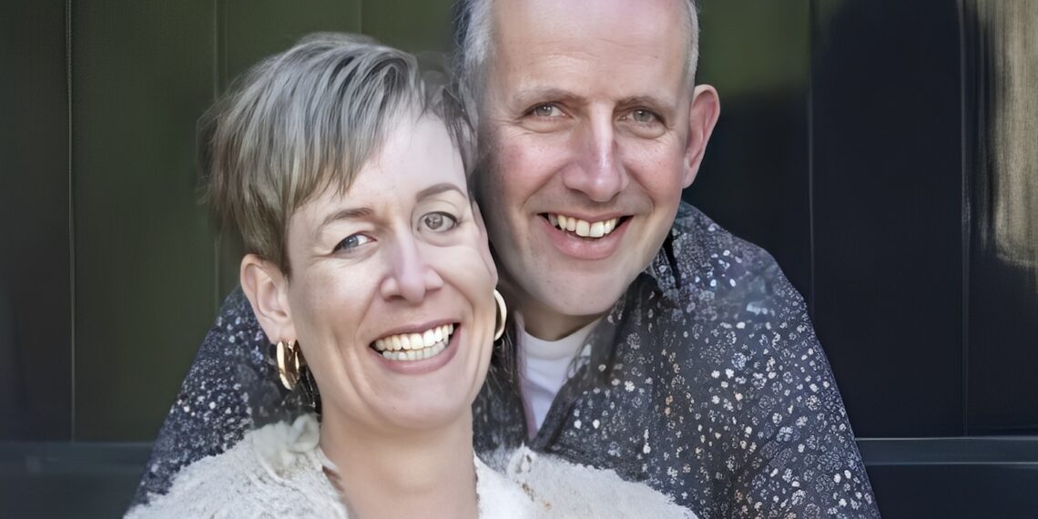 Nieuwe hilarische Flodder-intro met Geert Wilders als Johnny en ...