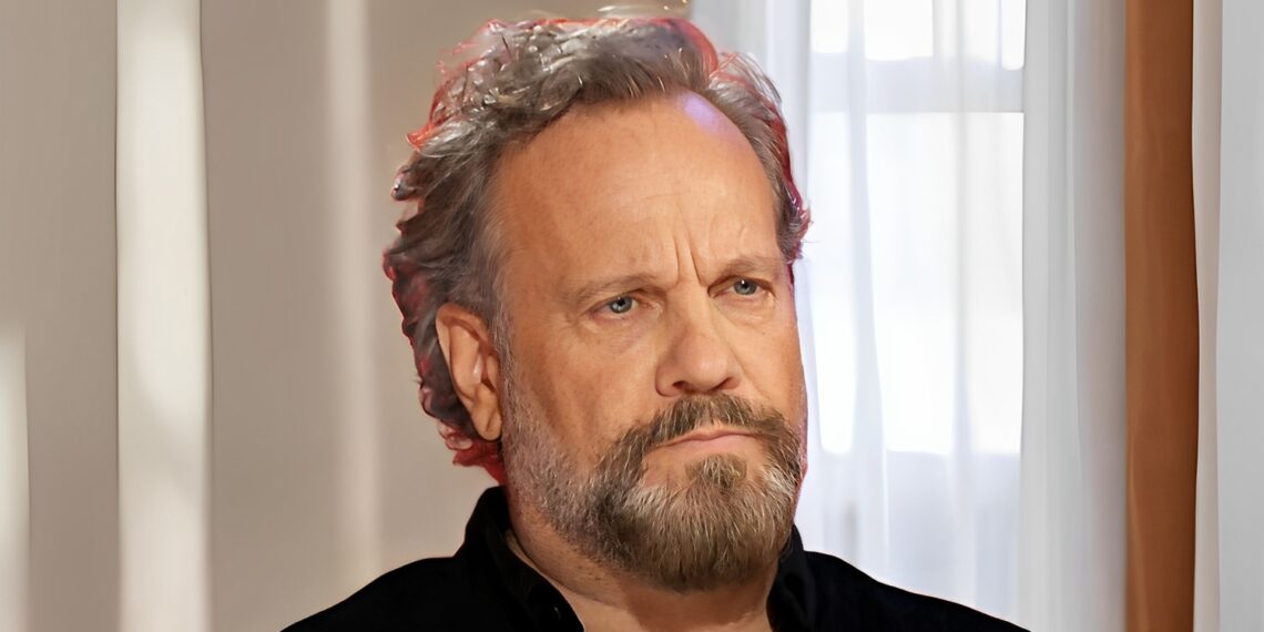 Dit zijn de definitieve AOW-bedragen per 1 juli 2025 en dat is best teleurstellend