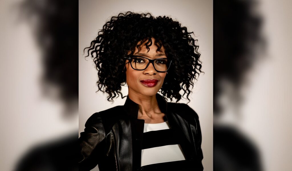 Sylvana Simons deelt groot nieuws en vertrekt definitief uit Nederland ...