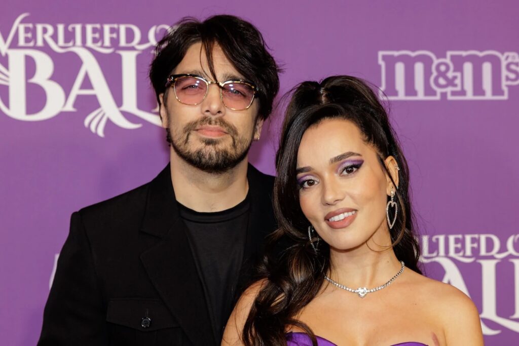 Waylon en Bibi delen groot nieuws: dit gaat alles veranderen – Menszine