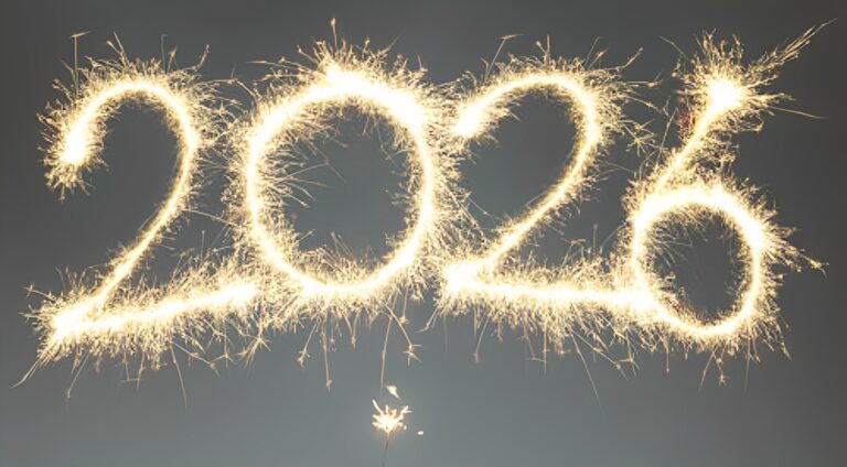 Slecht nieuws voor deze 3 sterrenbeelden: 2026 wordt geen geweldig jaar ...