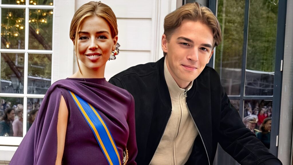 Koning Willem Alexander cancelt kerstshoot vanwege controverse rond ...