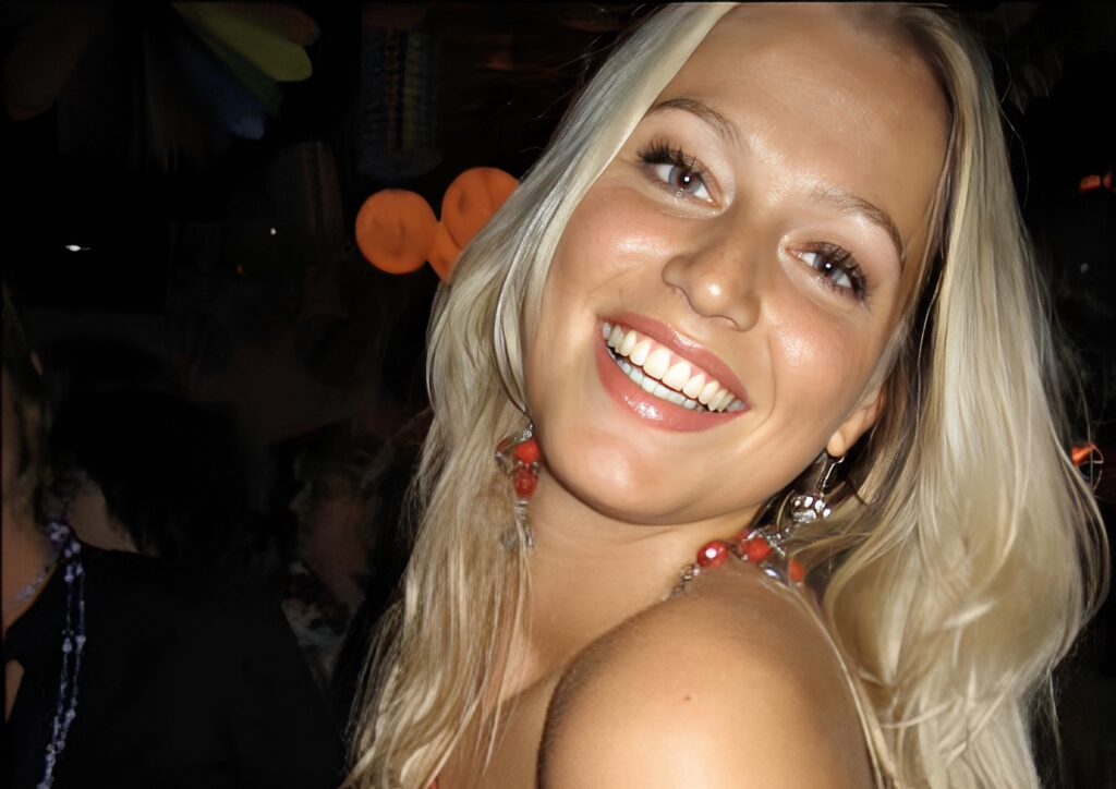 Verschrikkelijke geluiden over Lisa Plat, de ex van Jan Smit: ‘Ze is ...