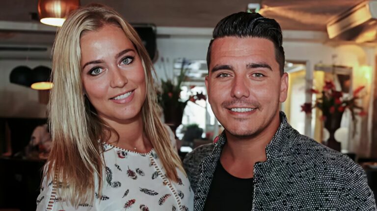 Nieuwe wending in scheiding Jan Smit en Liza Plat: dit is de situatie ...