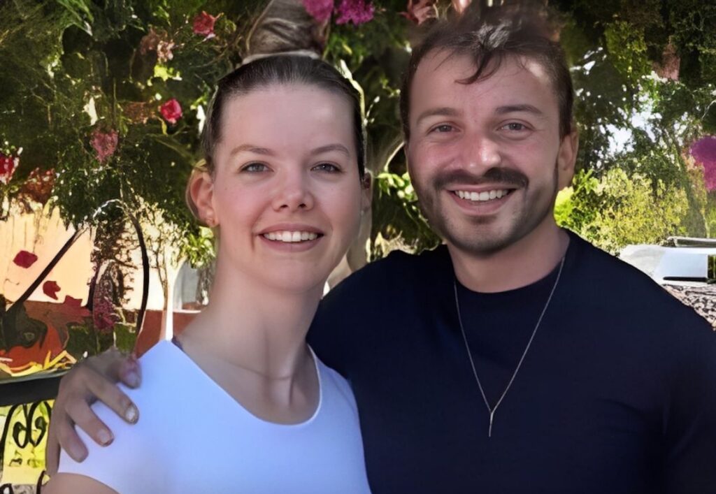 MAFS-Kirsten gooit alles op tafel… dit is wat er écht gebeurde op ...