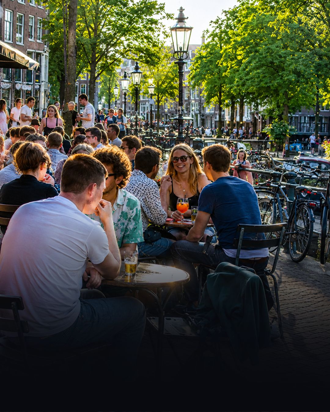 Diëtist onthult: dít kun je het beste drinken bij extreem warm weer ...